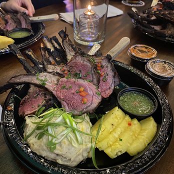 PIMLICO IRISH PUB - Updated December 2025 - 115 Photos & 114 Reviews ...