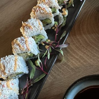 WILD WASABI SIGNATURE - Updated August 2025 - 106 Photos & 57 Reviews ...