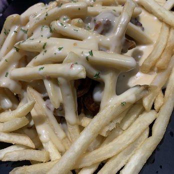 BRICKHOUSE GRILL & PUB - Updated September 2025 - 36 Photos & 85 ...