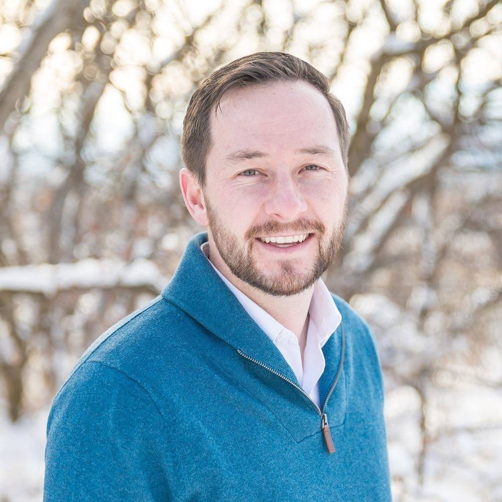 Alan Gubler's Instagram, Twitter & Facebook on IDCrawl