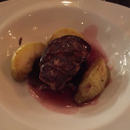 LA PIQUETTE - 241 Photos & 206 Reviews - 3714 Macomb St NW, Washington ...