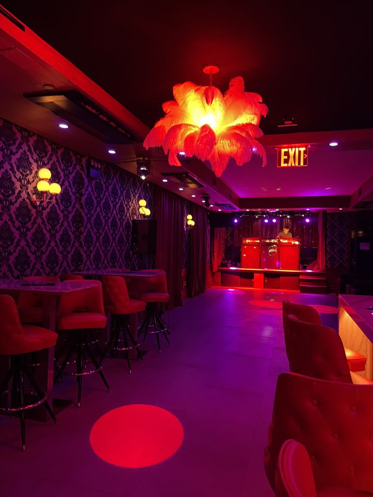 THE HOUSE - Updated February 2026 - 29 Locust St, Brooklyn, New York ...
