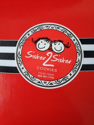 SISTER2SISTER COOKIES - 18 Photos & 38 Reviews - Bakeries - 6618 S ...