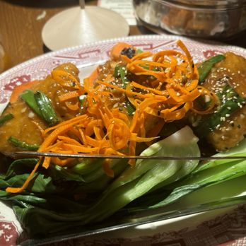 RED PINE - Updated May 2024 - 196 Photos & 137 Reviews - 1 Town Center ...