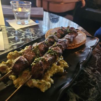 SILENT H - Updated December 2025 - 49 Photos & 17 Reviews - 461 King ...