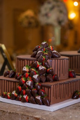 PANINI BAKERY & CAKES - 52 Photos & 112 Reviews - 6063 Sherry Ln ...