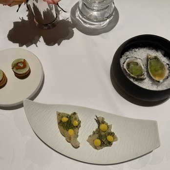 ACQUERELLO - Updated June 2024 - 3328 Photos & 1275 Reviews - 1722 ...