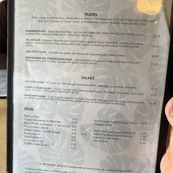 CINNAMON’S RESTAURANT - Updated April 2025 - 5352 Photos & 3430 Reviews ...