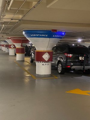 BOSTON COMMON GARAGE - Updated October 2025 - 18 Photos & 63 Reviews ...