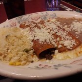 IXTAPA RESTAURANT - Updated September 2025 - 66 Photos & 125 Reviews ...