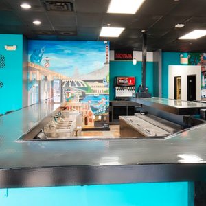 CHANCE’S RESTAURANT AND LOUNGE - Updated October 2025 - 15 Photos - 555 ...