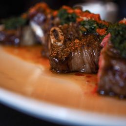 EL CHE STEAKHOUSE & BAR - 650 Photos & 328 Reviews - 845 W Washington ...