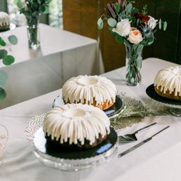 CAFE SOLEIL - Updated December 2025 - 549 Photos & 683 Reviews - 3550 ...