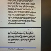 EDWIN CHAN, MD - 10 Photos & 57 Reviews - Family Practice - 624 W ...