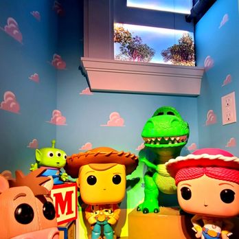 FUNKO - Updated November 2024 - 4621 Photos & 542 Reviews - 6201 ...