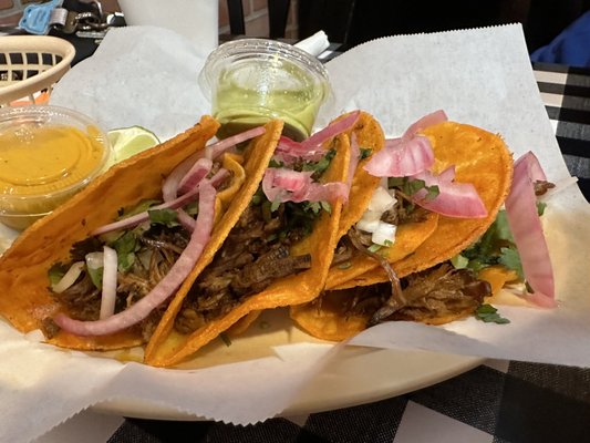 TACOS HUMILDES - 23 Photos & 17 Reviews - 1209 Jefferson St, Delano ...