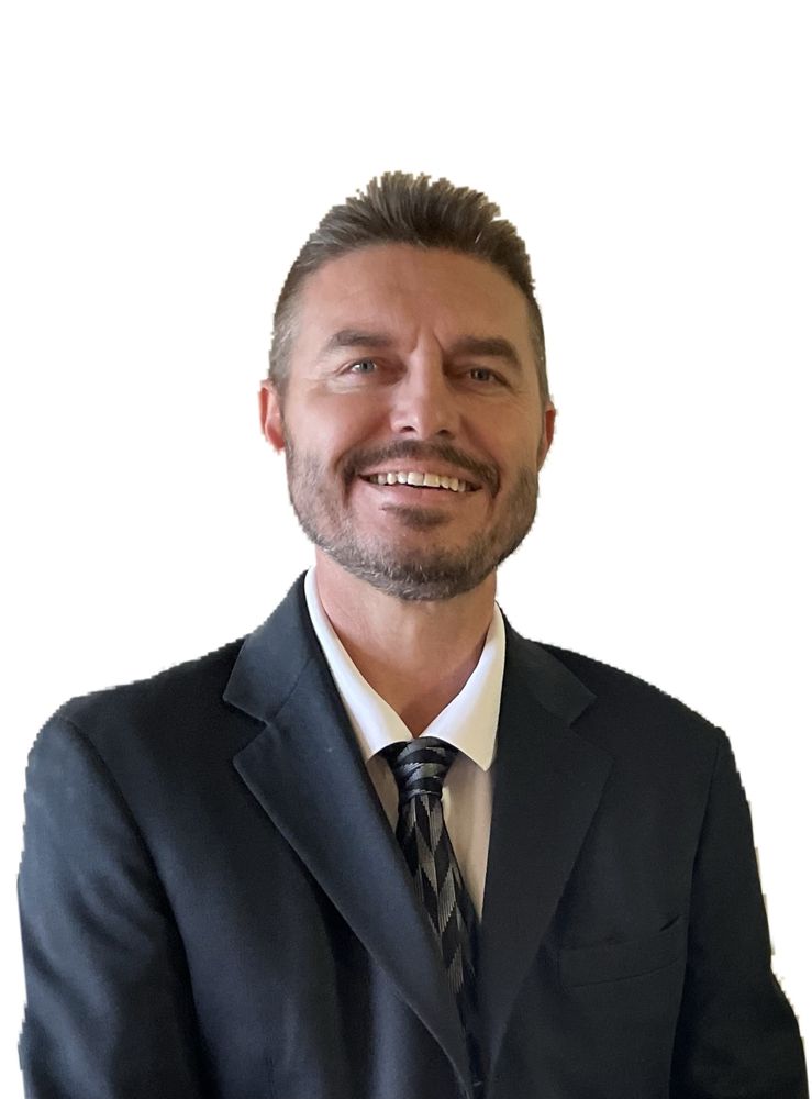 JAKE MARSDEN - TRENDING REALTY GROUP - Updated January 2025 - Contact ...