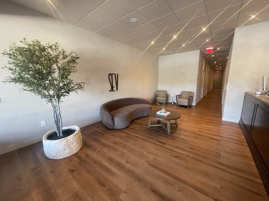 SEV LASER - Updated September 2025 - 417 3rd St, San Rafael, California ...