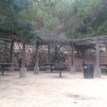 SKILLMAN PARK - Updated May 2025 - 11 Photos - 488 Gallagher Dr ...