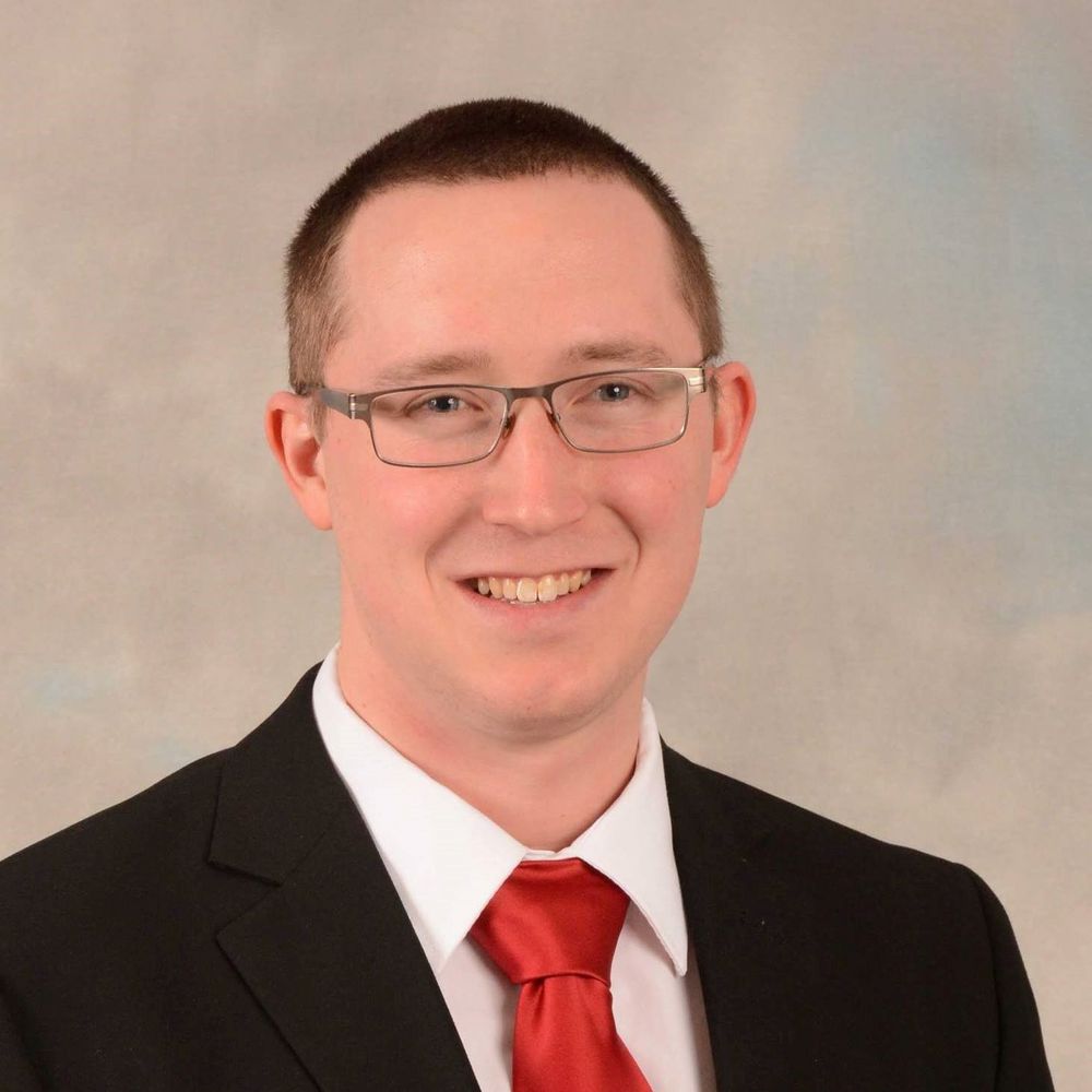 BRANDON HARTER- INDIANA FARM BUREAU INSURANCE - Updated May 2026 ...