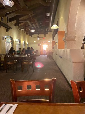 SADIE’S | 430 Photos & 494 Reviews - 5400 Academy Rd NE, Albuquerque ...