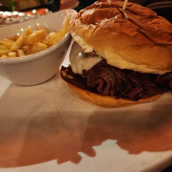 OHSO BREWERY- GILBERT - Updated October 2024 - 1171 Photos & 984 ...