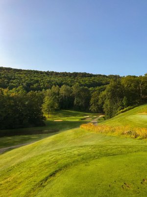 DOUBLE BLACK DIAMOND GOLF COURSE - Updated September 2025 - 10 Photos ...
