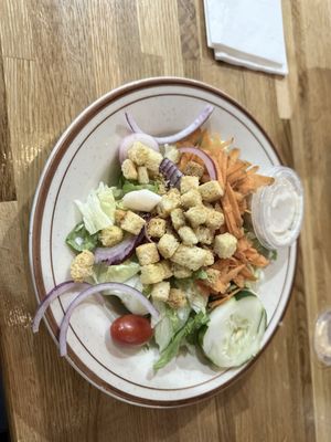 WALNUT BOTTOM FAMILY DINER - Updated June 2026 - 25 Photos & 20 Reviews ...