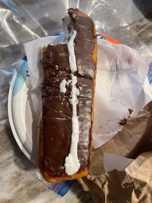 DONUT CASTLE - Updated December 2025 - 60 Photos & 99 Reviews - 11831 E ...