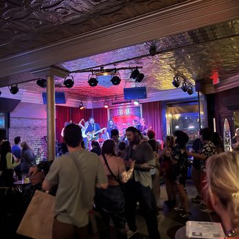 BALCONY MUSIC CLUB - Updated May 2026 - 233 Photos & 177 Reviews - 1331 ...