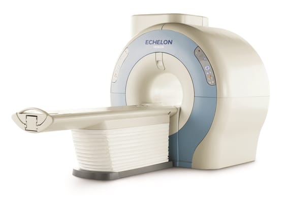 LEE HEALTH LAB SERVICES BONITA COMMUNITY HEALTH CENTER - Updated ...