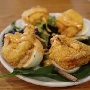 DAVE & BUSTER’S MOBILE - Updated October 2025 - 37 Photos & 16 Reviews ...