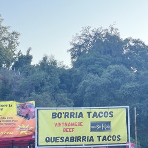 3 BROTHERS KITCHEN - 175 Photos & 135 Reviews - San Jose, California ...