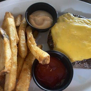 REBAR & KITCHEN - 786 Photos & 617 Reviews - 132 Essex St, Lodi, NJ ...