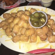 THE STUMBLE INN - 174 Photos & 506 Reviews - 1454 2nd Ave, New York, NY ...