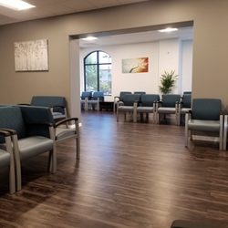 TEMECULA VALLEY ADVANCED IMAGING -TEMECULA - 17 Photos & 144 Reviews ...