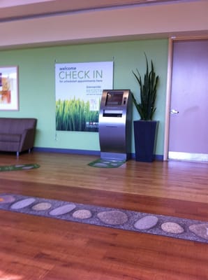 KAISER PERMANENTE LANCASTER MEDICAL OFFICES - Updated December 2025 ...