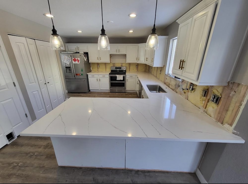 PHOENIX MARBLE & GRANITE - Request a Quote - Framingham, Massachusetts ...