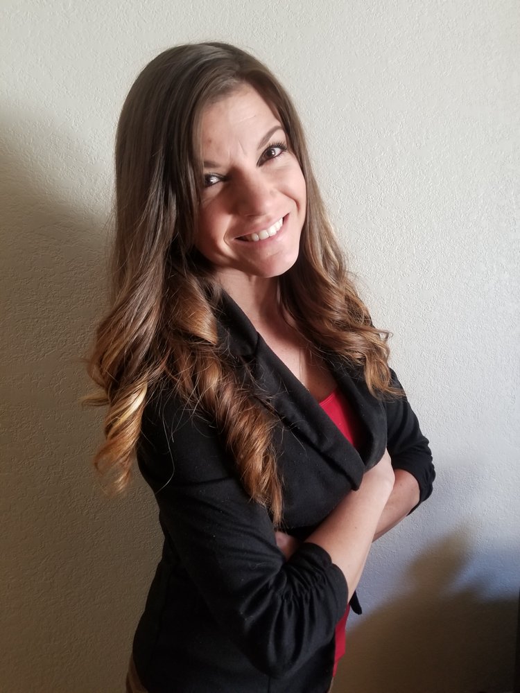 KRISTIN BETSCHART - KELLER WILLIAMS REALTY - Real Estate Agents - 1314 ...