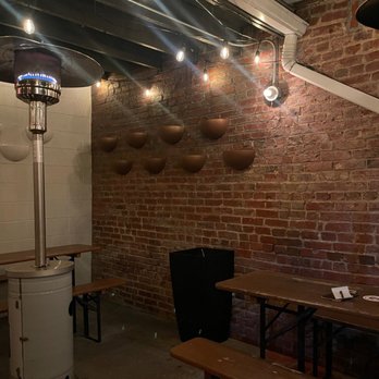 COPYCAT CO - Updated April 2025 - 891 Photos & 789 Reviews - 1110 H St ...