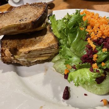 THE LADY KILLIGREW CAFE - Updated December 2025 - 115 Photos & 168 ...