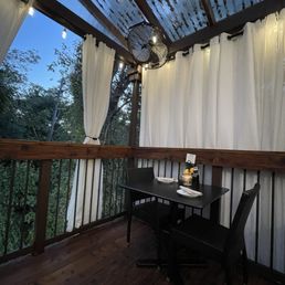 CAFE CITTI - Updated January 2026 - 386 Photos & 656 Real Reviews ...