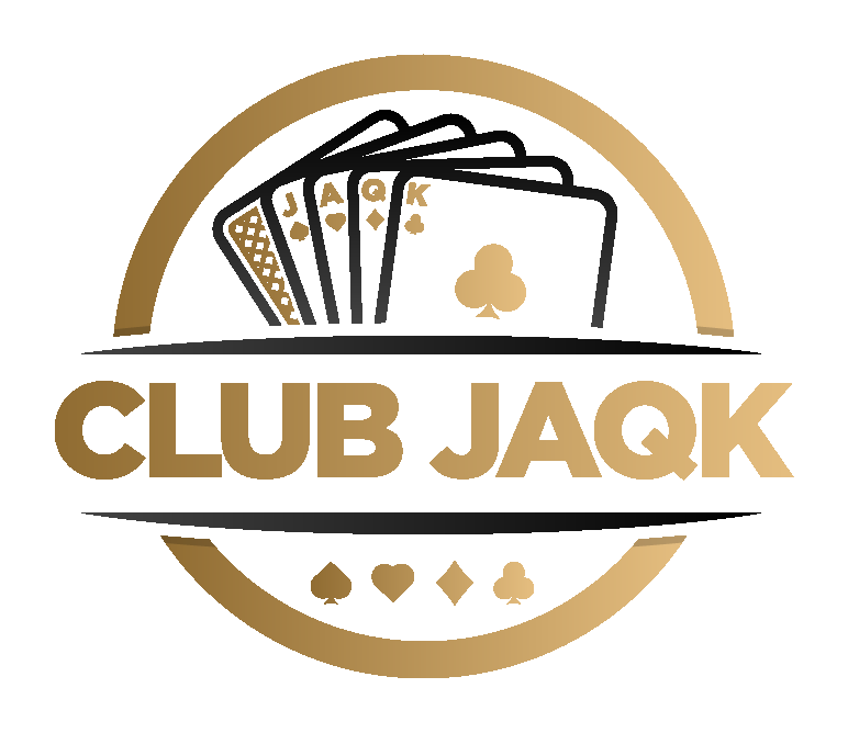 CLUB JAQK - Updated December 2025 - 161 Outer Lp, Louisville, Kentucky ...