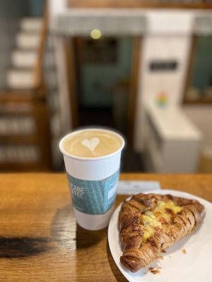 LUCABE COFFEE CO. - 221 Photos & 130 Reviews - 310 4th St, Columbus ...