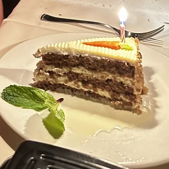 SALT CELLAR - Updated February 2025 - 656 Photos & 992 Reviews - 550 N ...