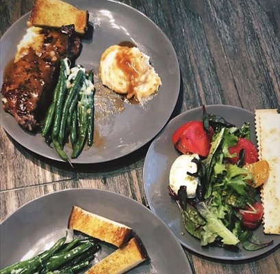 BRAZEN HEAD - Updated January 2026 - 647 Photos & 985 Reviews - 3166 ...