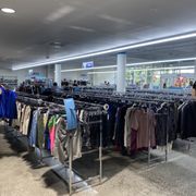 GOODWILL HAWAII - 159 Photos & 124 Reviews - 1075 S Beretania St ...