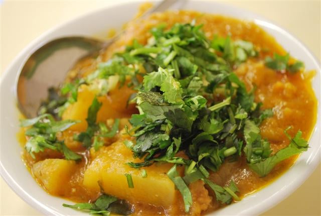 KABANA - 11 Photos & 11 Reviews - 52 Back Turner Street, Manchester ...