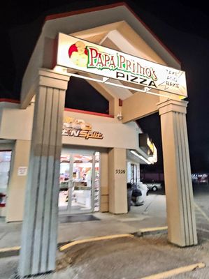 GIT’N SPLIT - Updated October 2025 - 3320 Langenheder St, Grand Island ...