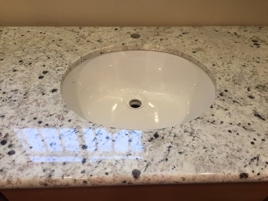 ASIA BUILDING SUPPLY - Updated August 2025 - 55 Photos & 34 Reviews ...